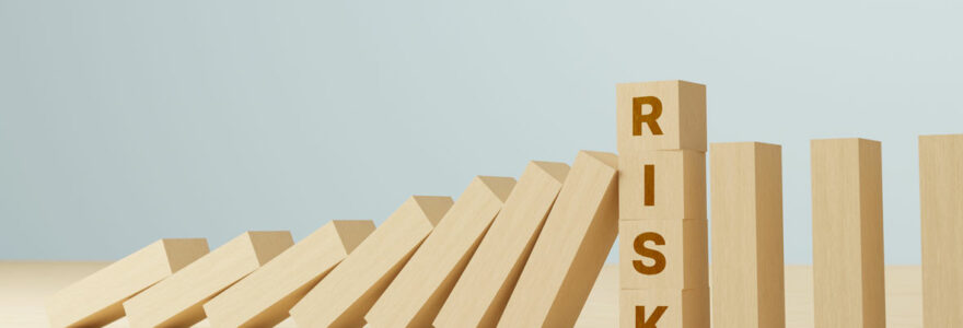 Gestion du risque : intégration aux processus opérationnels efficacement